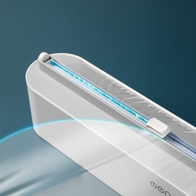 OENON SnapSeal Cutter – BruskShop